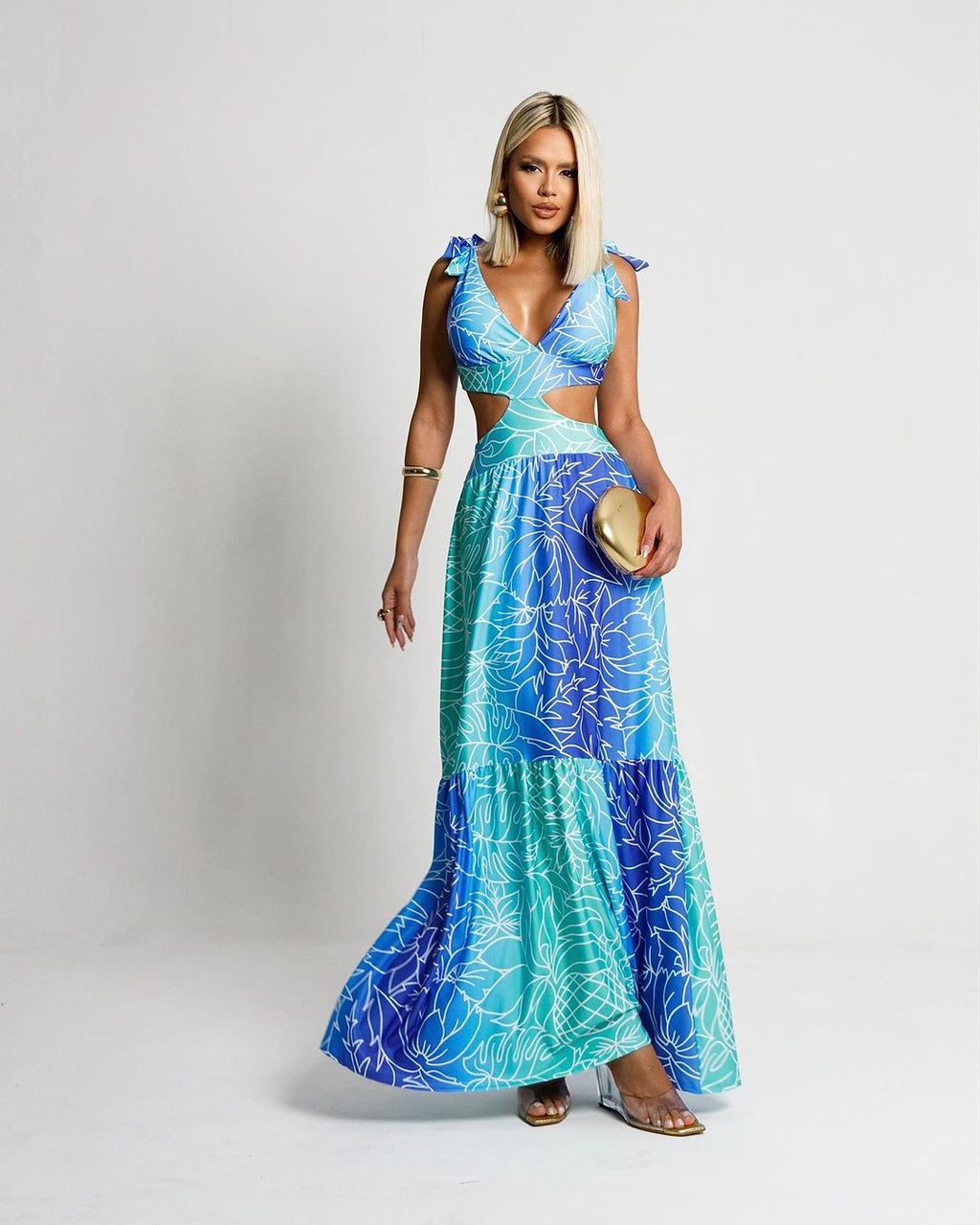 Online Shopping for trendy and stylish women's clothes | Secret Closet