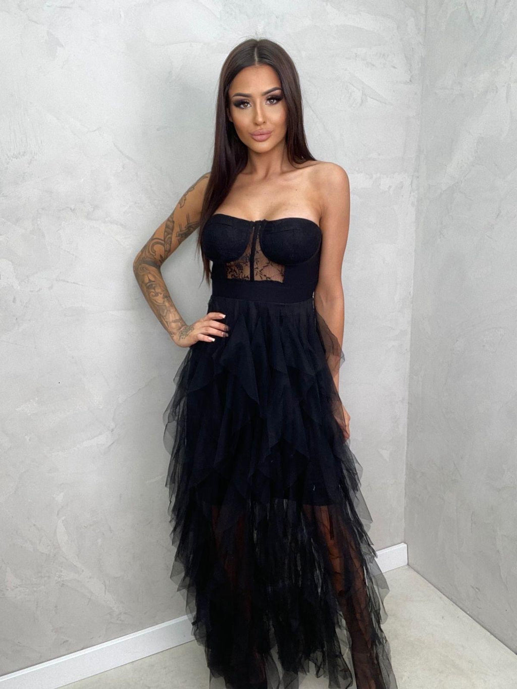 Online Shopping for trendy and stylish women's clothes | Secret Closet