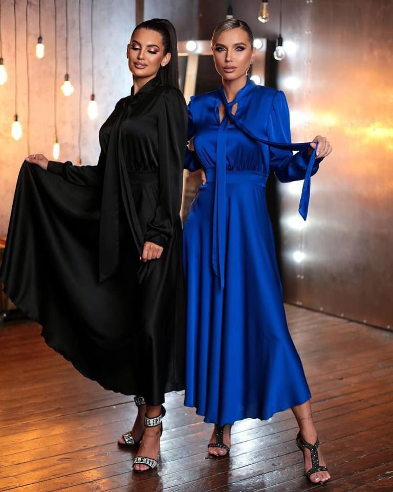 Online Shopping for trendy and stylish women's clothes | Secret Closet